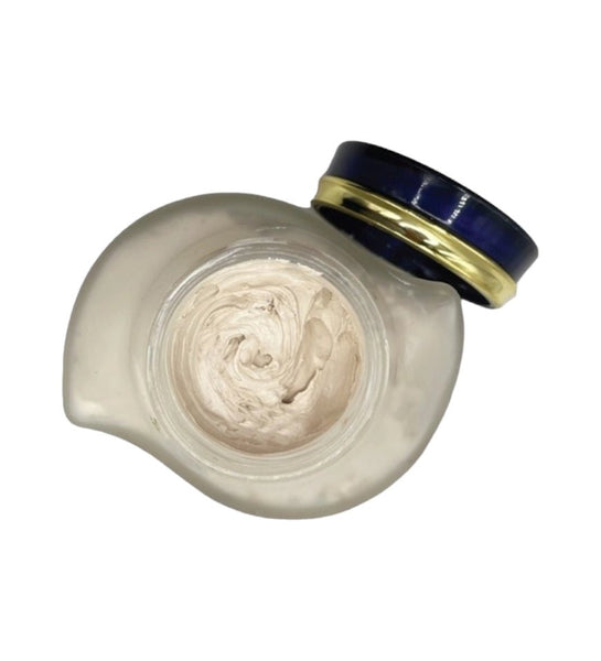 Purifian Mask – FADIA KARAM COSMETICS